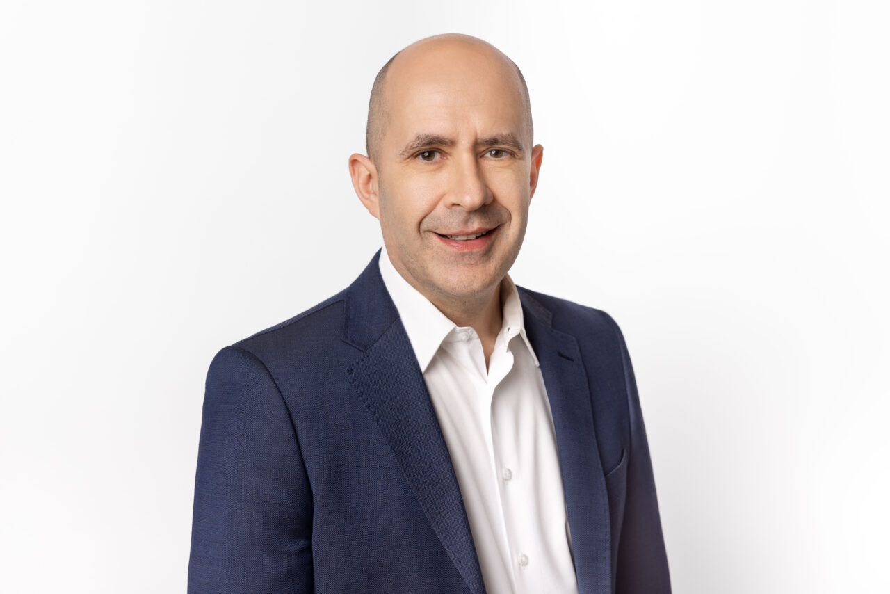 About Us - Stal Employment Lawyers